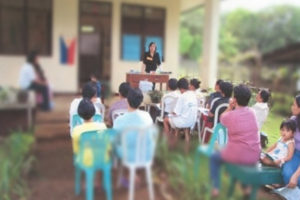 social-development-program - BMP Environment & Community Care, Inc.